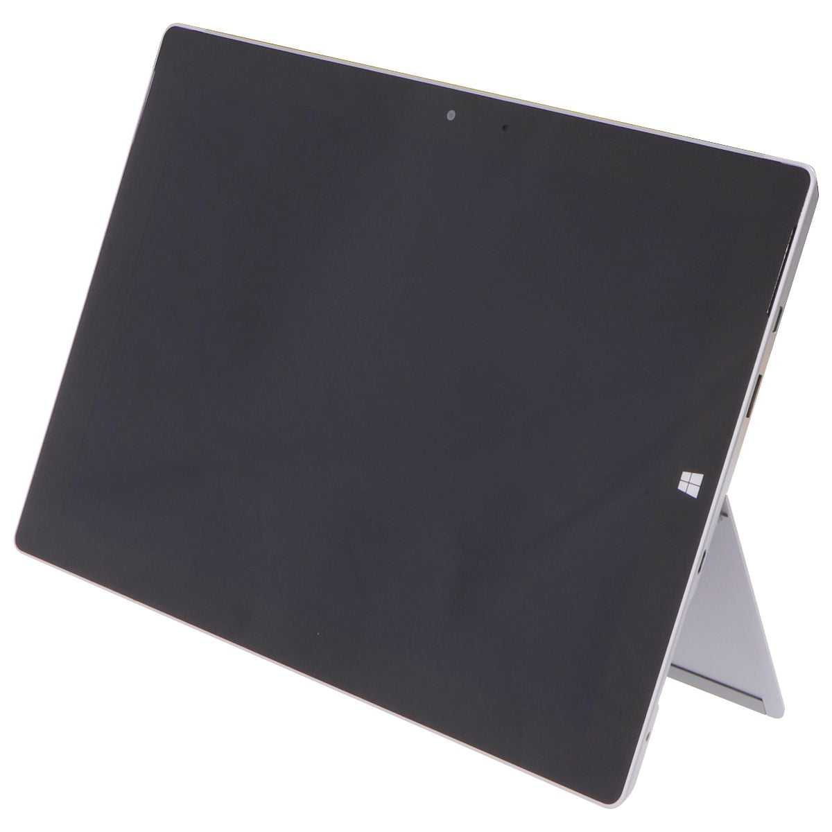 Pre-Owned Microsoft Surface 3 (10.8-in) Tablet Intel x7-Z8700/64GB SSD ...