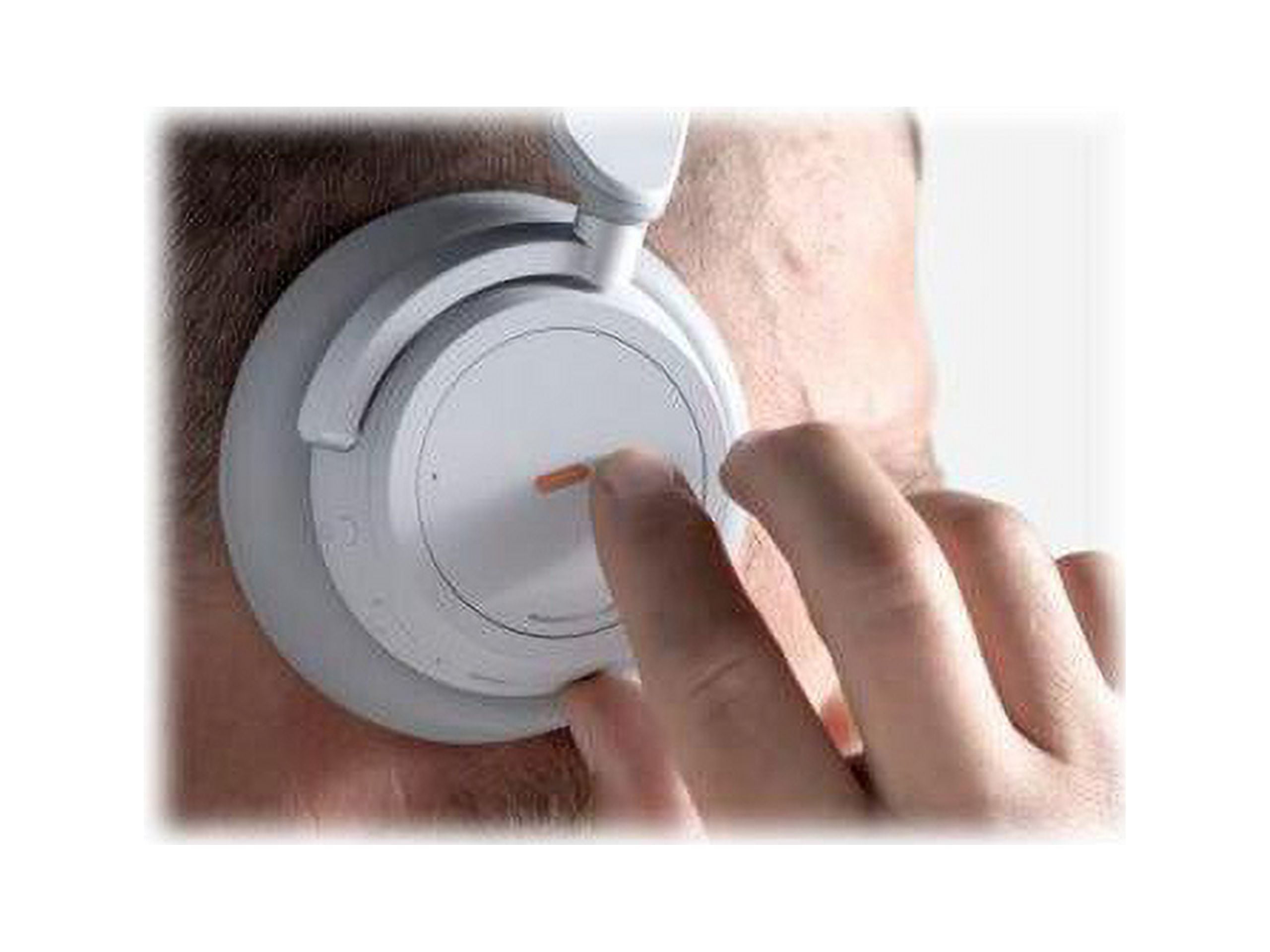 Microsoft Surface Adaptive Kit I8X-00001 - Walmart.com