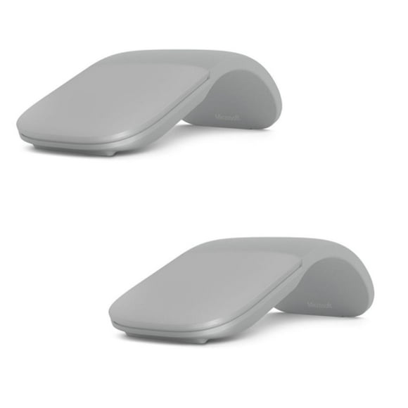 Microsoft Mouse