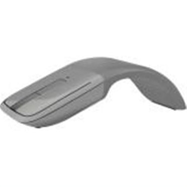 Microsoft Surface Arc Mouse, Precision Comfort, Ergonomic, Bluetooth ...