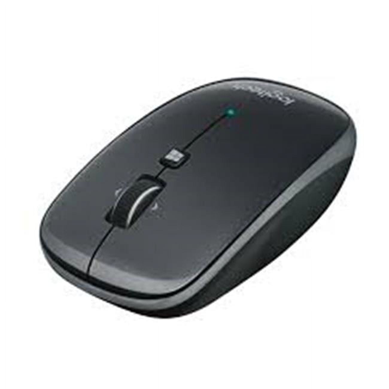 Microsoft Surface Bluetooth Mouse - Walmart.com