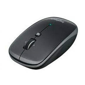 Microsoft Mouse Surface