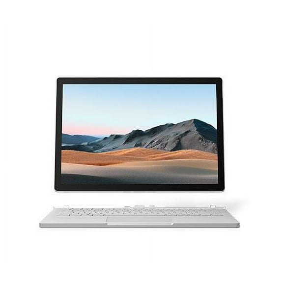 Surface Laptops in Microsoft Surface - Walmart.com