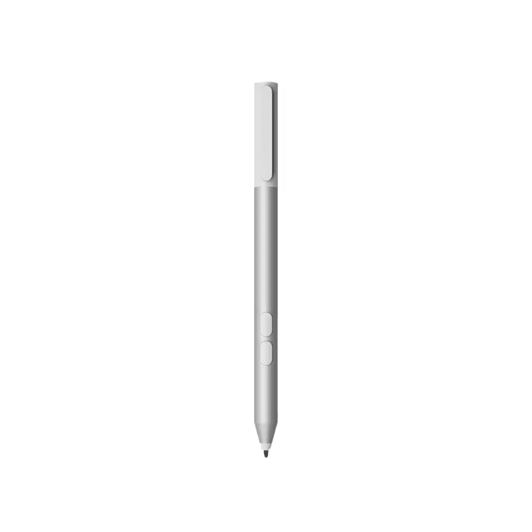 Microsoft Surface Business Pen, for Surface Pro 11, 10, 4 & 3, Surface ...