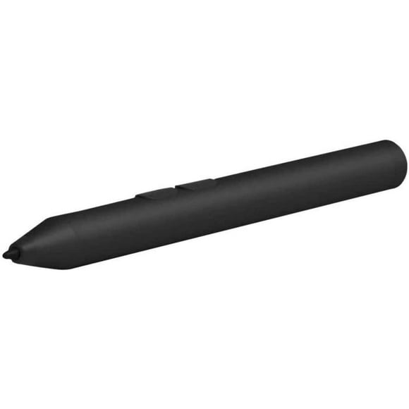 Microsoft Surface Pens in Microsoft Accessories for Surface - Walmart.com
