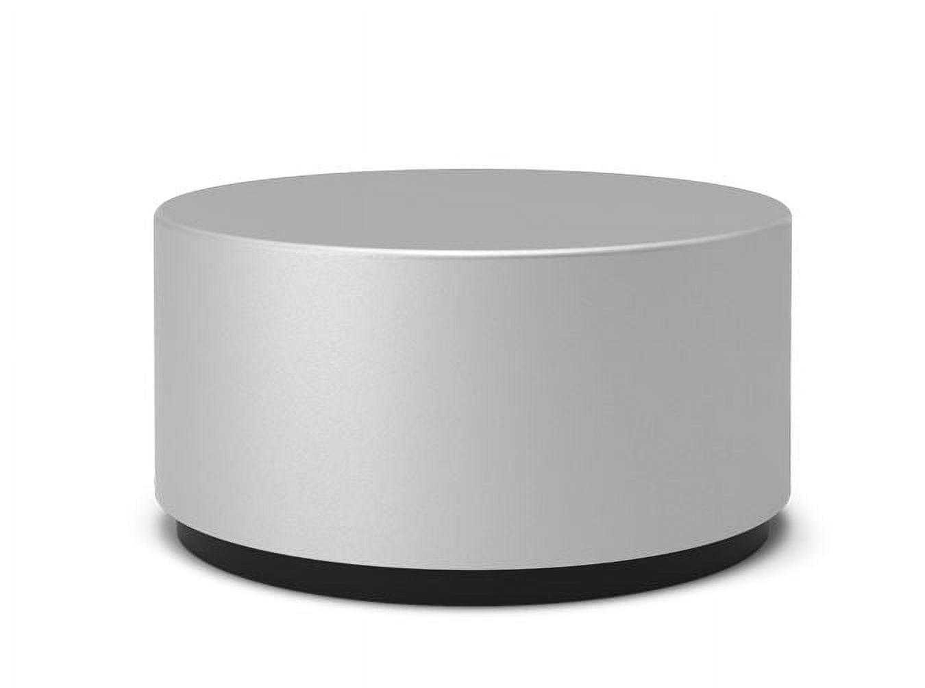Microsoft Surface Dial 3D Input Device - Walmart.com