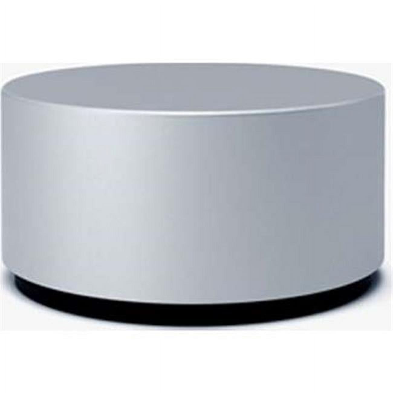 Microsoft Surface Dial - Walmart.com