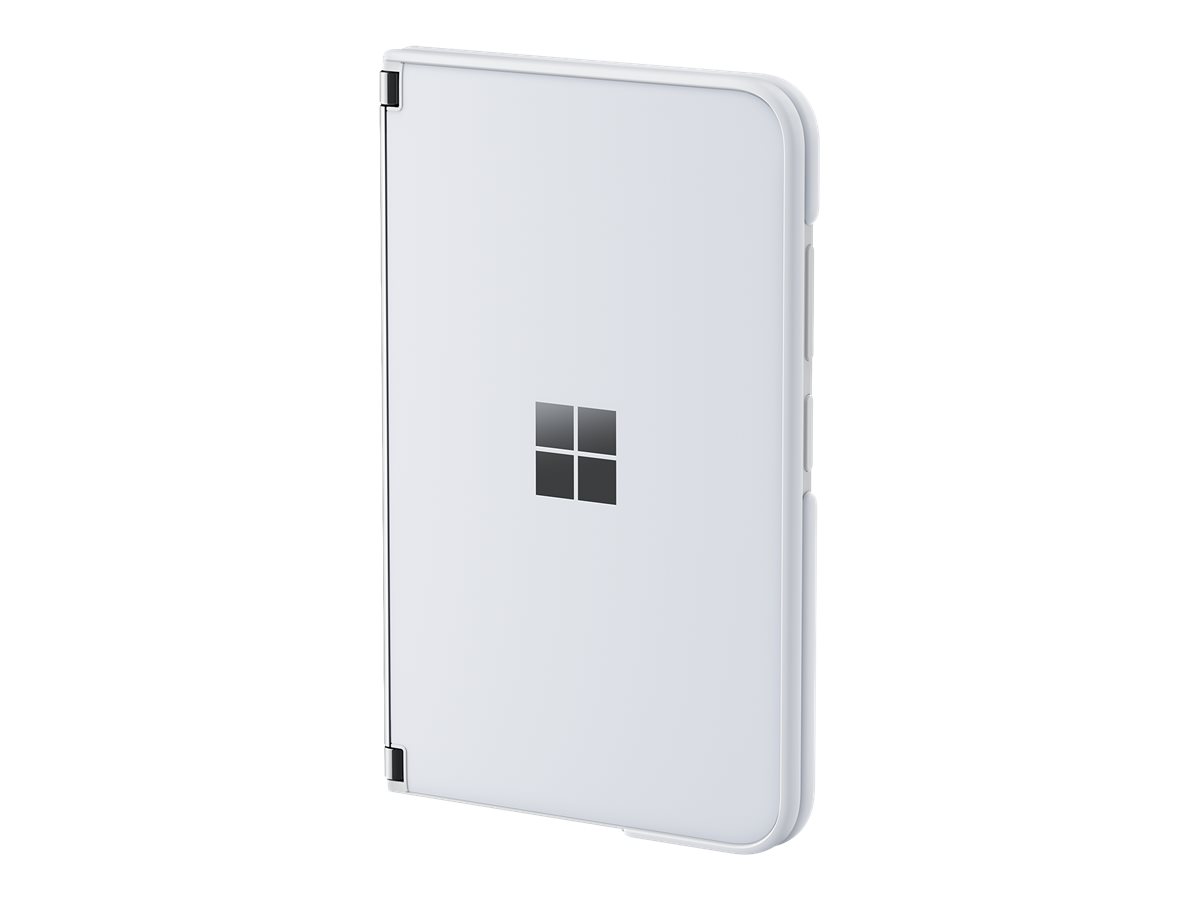 SURFACE DUO2 BUMPER GLACIER - Walmart.com