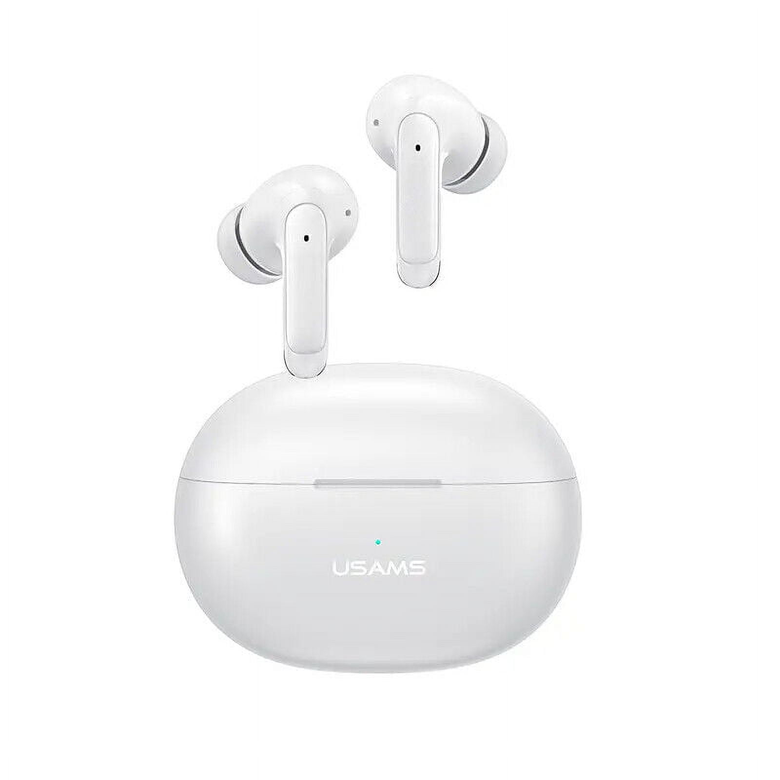 for Microsoft Surface Duo Wireless Earbuds Bluetooth 5.3 Headphones ...