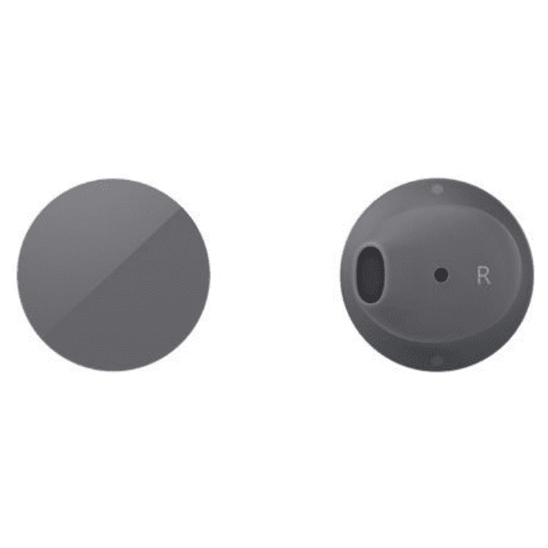 Microsoft Surface Earbuds - Walmart.com