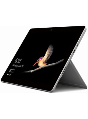 All Windows Tablets in Windows Tablets - Walmart.com