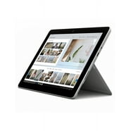 Pre-Owned Microsoft Surface Pro 3 Tablet Computer with Keyboard - Intel ...