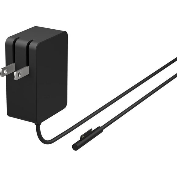 Microsoft Surface Power Supply