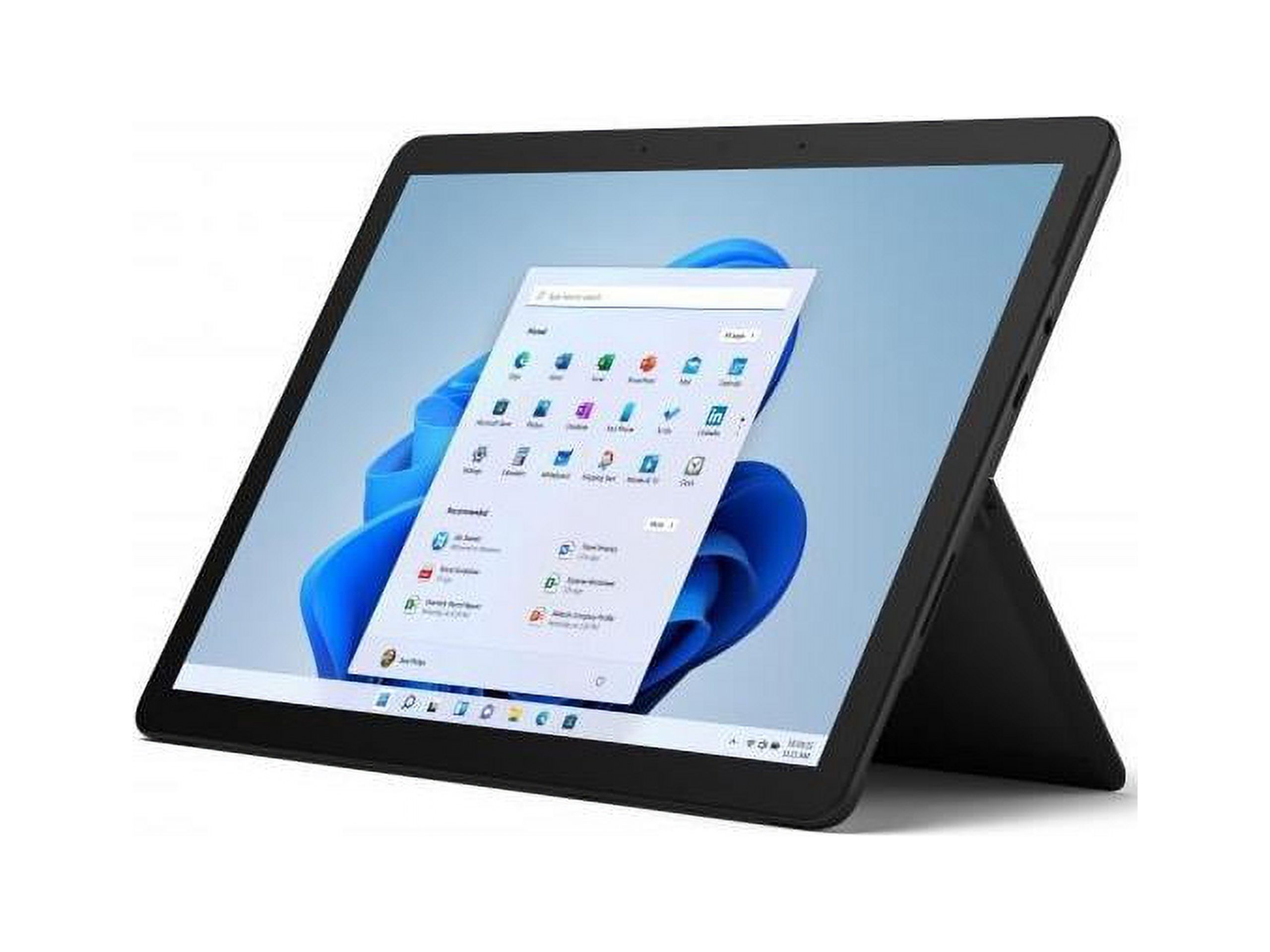 Microsoft - Surface Laptop Go 3 12.4" Touch-Screen - Intel Core i5 with ...