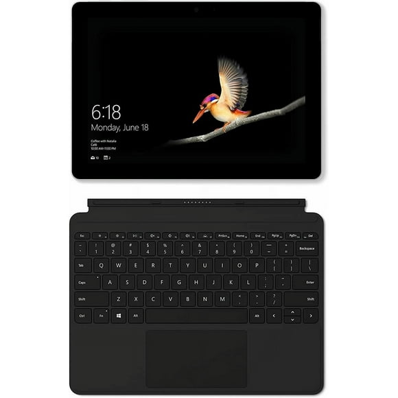 Surface Go - Walmart.com