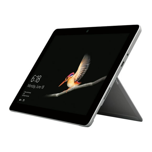 Surface Go - Walmart.com