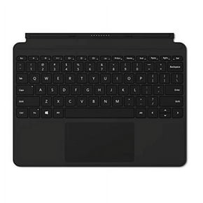 Microsoft Surface Go Keyboard