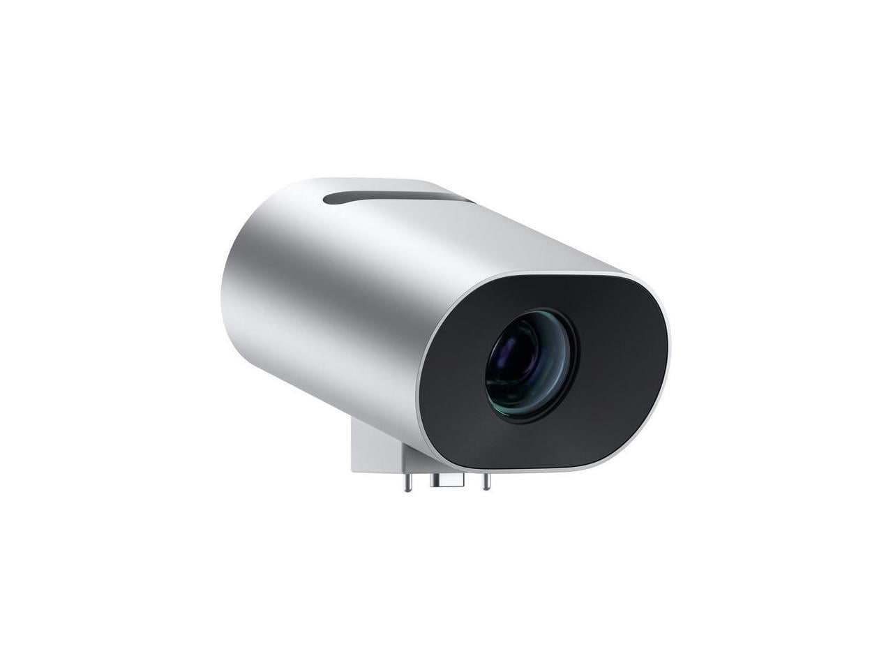 Microsoft Surface Hub 2 Video Conferencing Camera 2IN00001 - Walmart.com