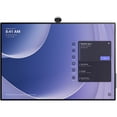 Microsoft Surface Hub 3 85" 3:2 4K Ultra HD Touchscreen IPS LCD Display ...