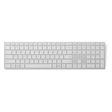Microsoft Surface Go Keyboard