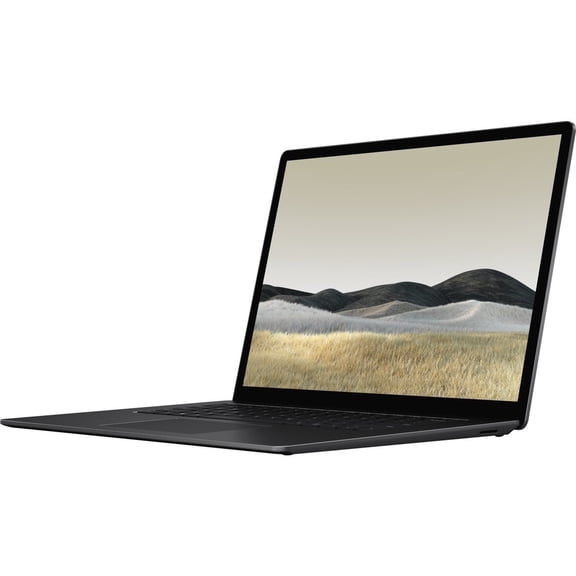 Microsoft Laptop Computers