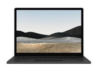Microsoft Surface Laptop 4 - Intel Core i5 - 1135G7 / up to 4.2 GHz ...