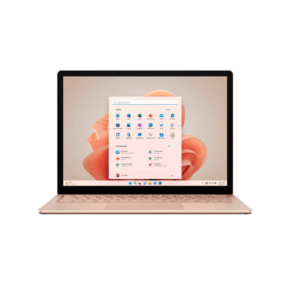 Laptops Windows 11 Home Computers Tablets