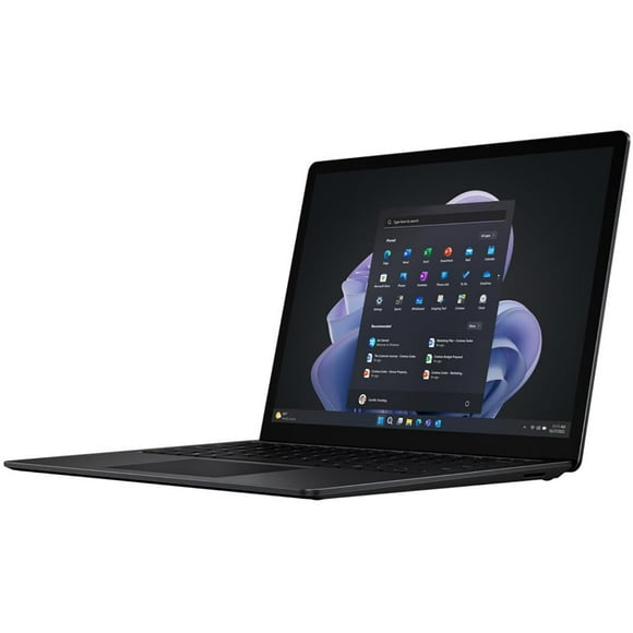 Surface Laptops in Microsoft Surface - Walmart.com