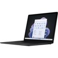 Microsoft Surface Laptop 5 13.5" Touchscreen Laptop, Intel Core i7 i7 ...
