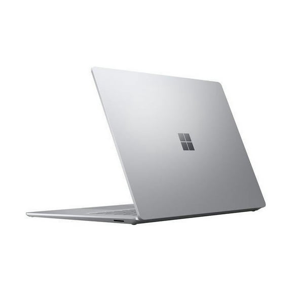 Microsoft I7 Laptop