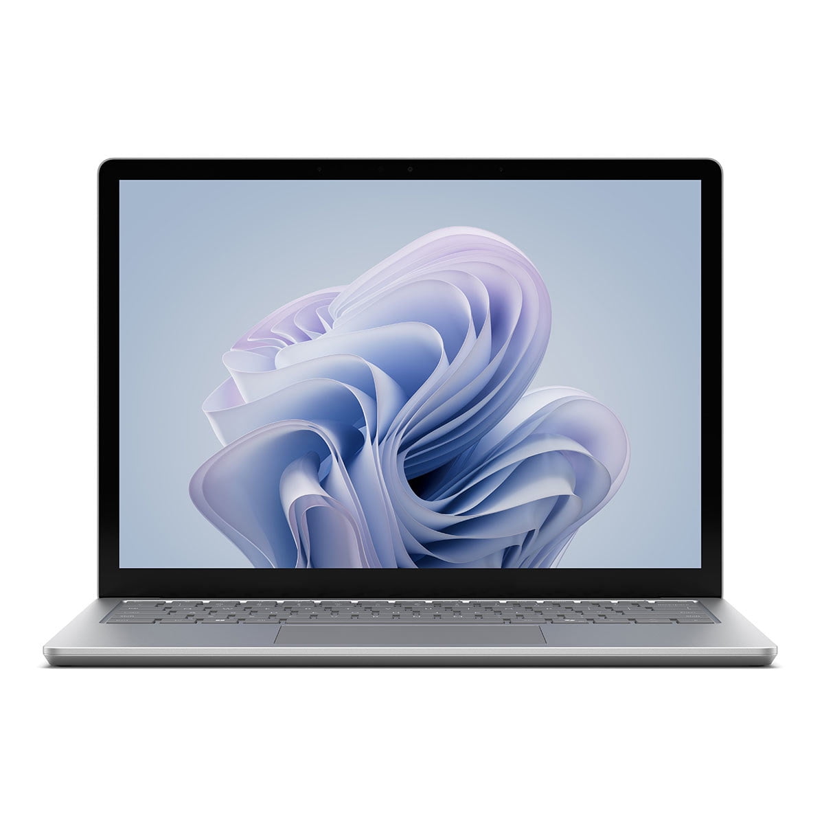 Microsoft Surface Laptop 6 13.5" Touchscreen, Intel Core Ultra 7-165H 1 ...