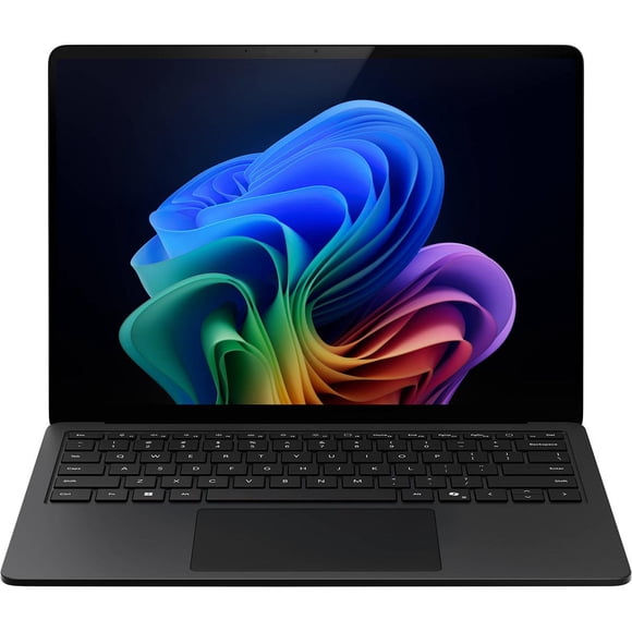 Surface Snapdragon