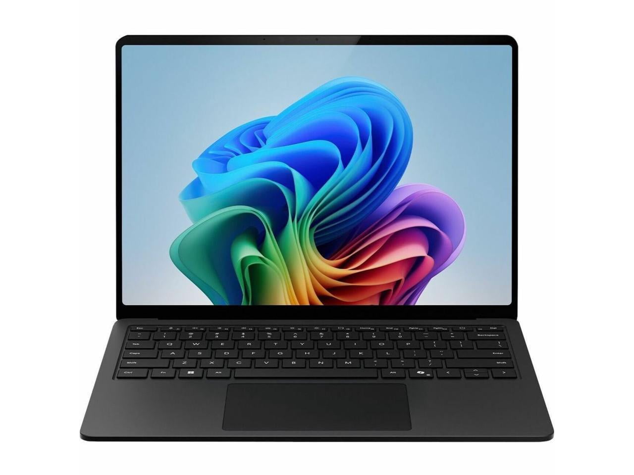 All Surface Laptops in Surface Laptops - Walmart.com All Surface Laptops in Surface Laptops - Walmart.com