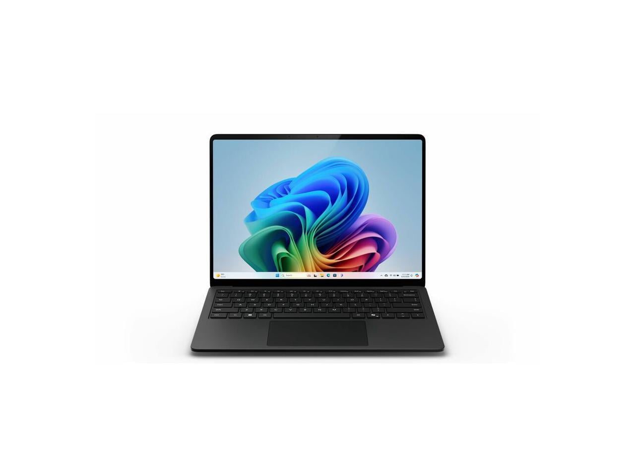 Microsoft Surface Laptop Copilot+ 13.8" Snapdragon X Elite 32GB 1TB ...