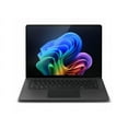Microsoft Surface Laptop 7 15" Touchscreen Copilot+ PC Notebook ...