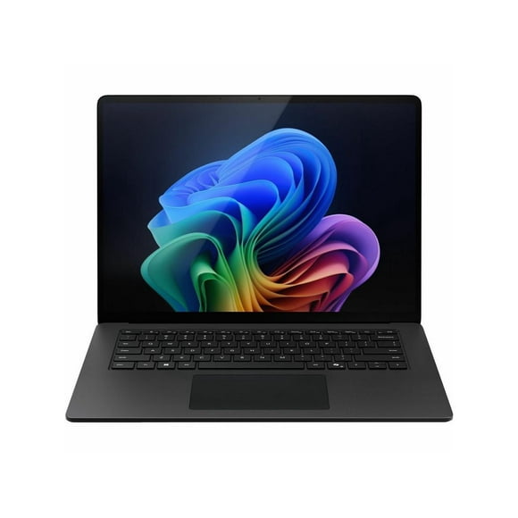Qualcomm Snapdragon X Elite Laptop
