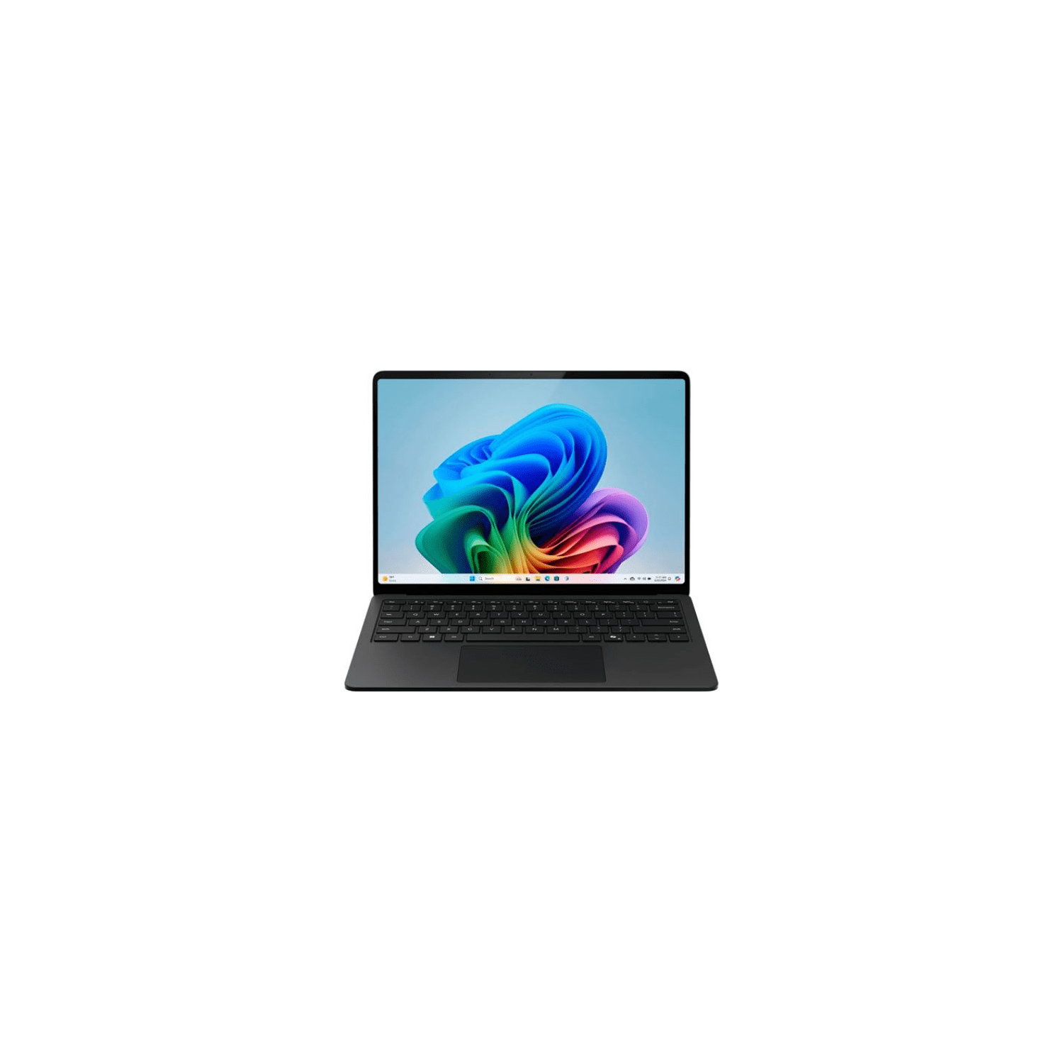 Microsoft Surface Laptop 7th Edition Snapdragon X Elite 13.8 Inch ...