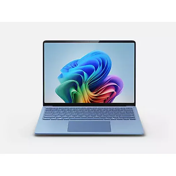 Microsoft Surface Laptop 7 13.8" Touchscreen Laptop, Qualcomm ...