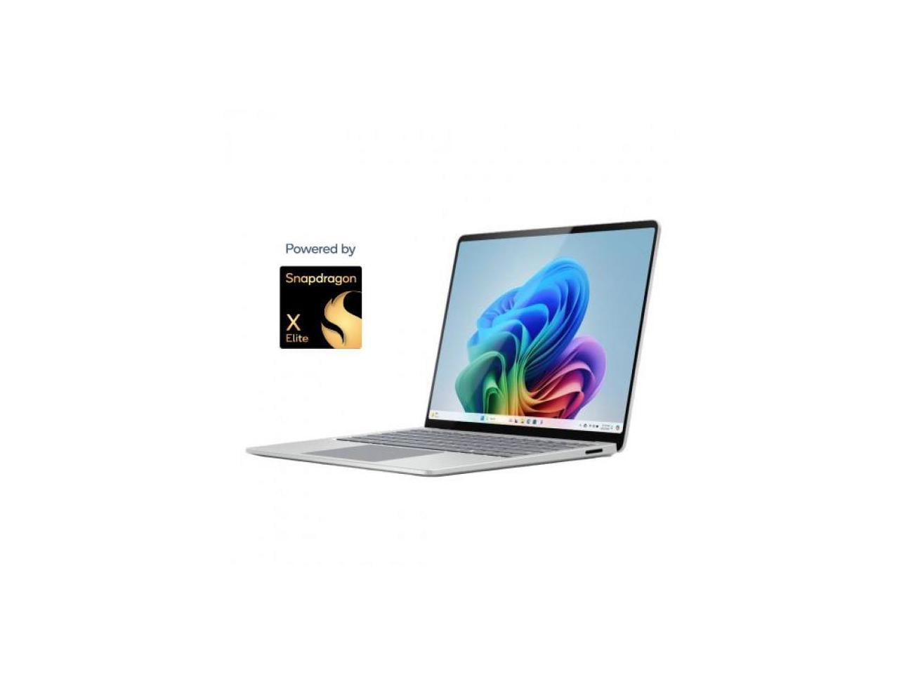 Microsoft Surface Laptop Microsoft Surface Laptop