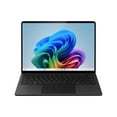 Microsoft Surface Laptop 7 15" 120Hz Touchscreen Copilot+ PC, Intel ...