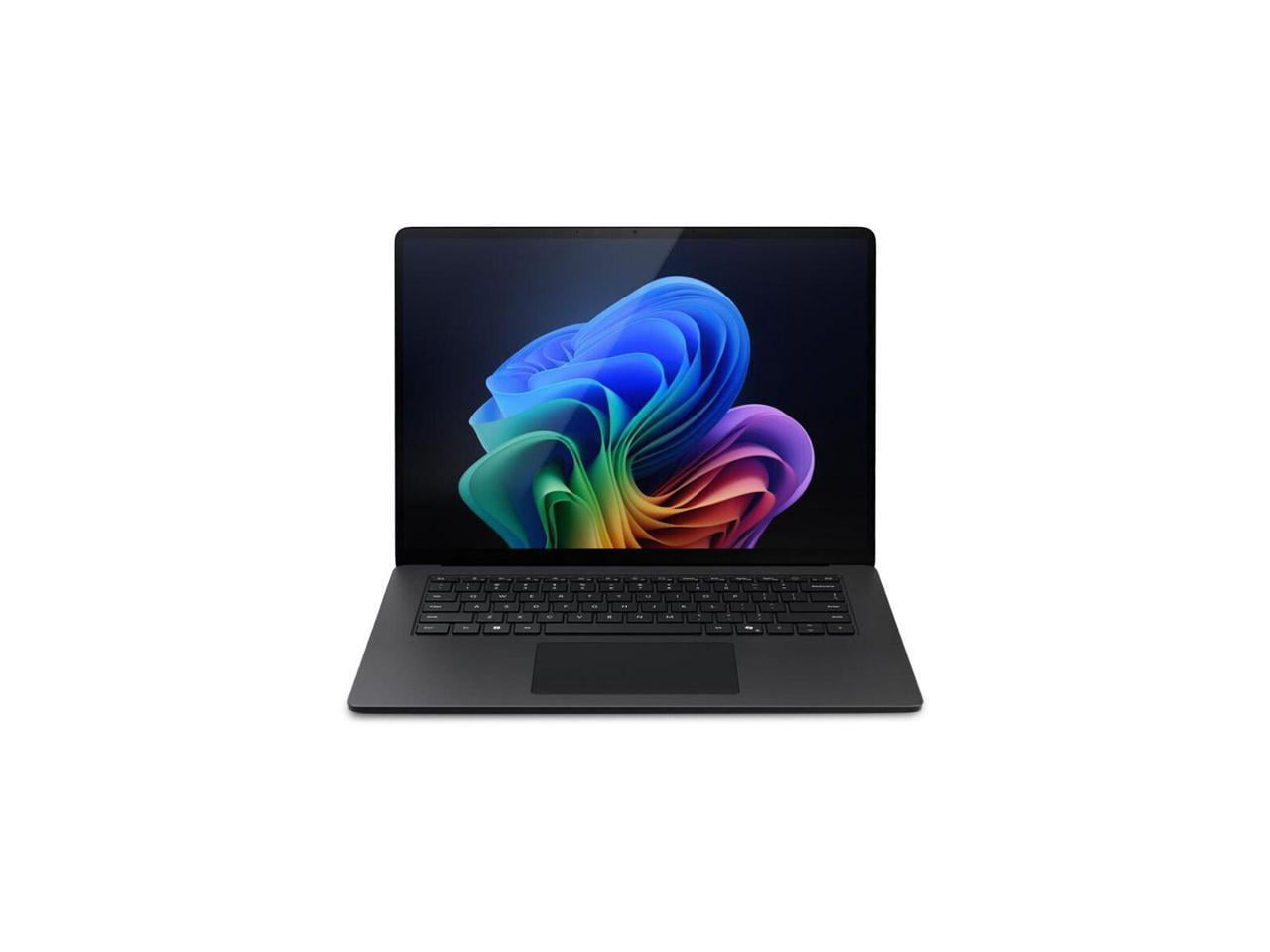 Microsoft Surface Laptop 7 15" Touchscreen Copilot+ PC Notebook - Intel ...