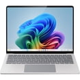 Microsoft Surface Laptop Copilot+ PC for Business - 13.8", Intel Core ...