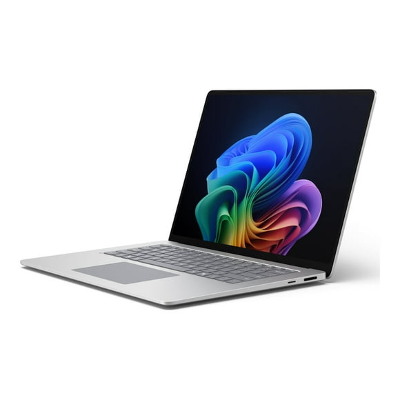 Microsoft Laptop Computers