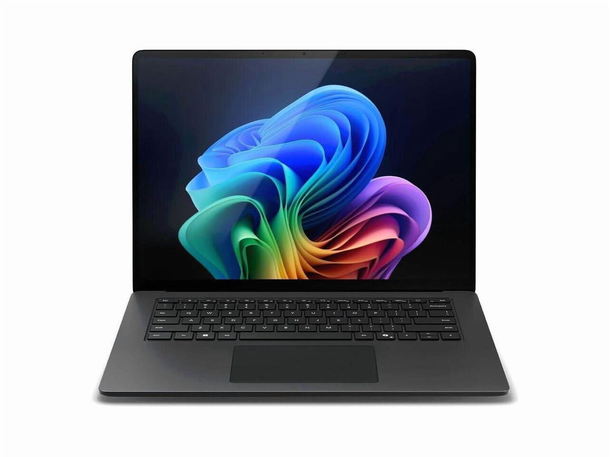 SURFACE LAPTOP 7 15IN INTEL - Walmart.com