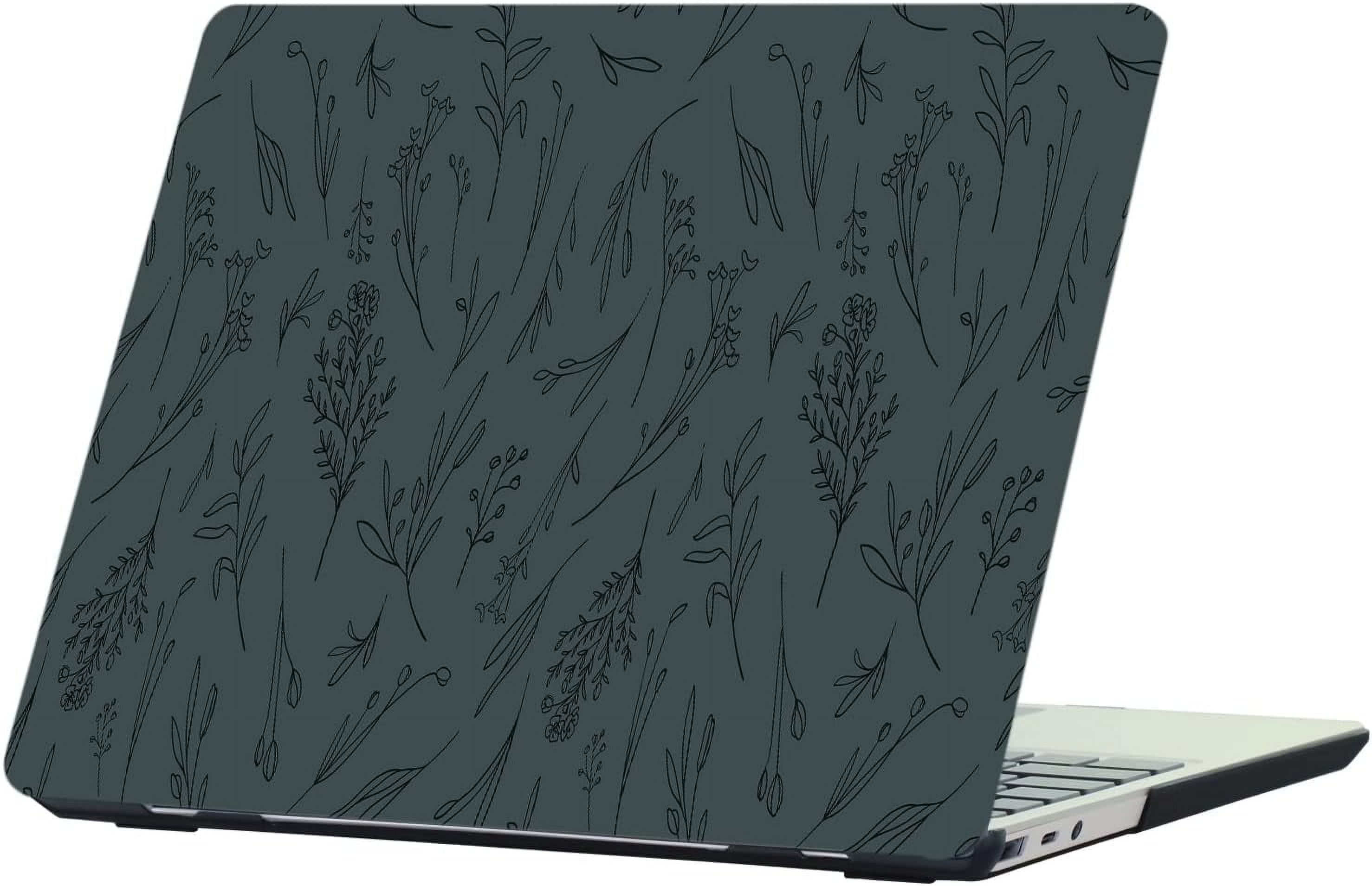 Microsoft Surface Laptop Go 2 Go 1 12.4 inch 2020 2021 2022 Release ...