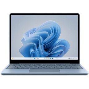 "Microsoft Touch Screen Surface Laptop 7, 13.8"" Display, Qualcomm ...