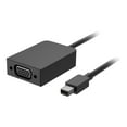 Microsoft Surface Mini DisplayPort to VGA Adapter: Shop Computers by ...