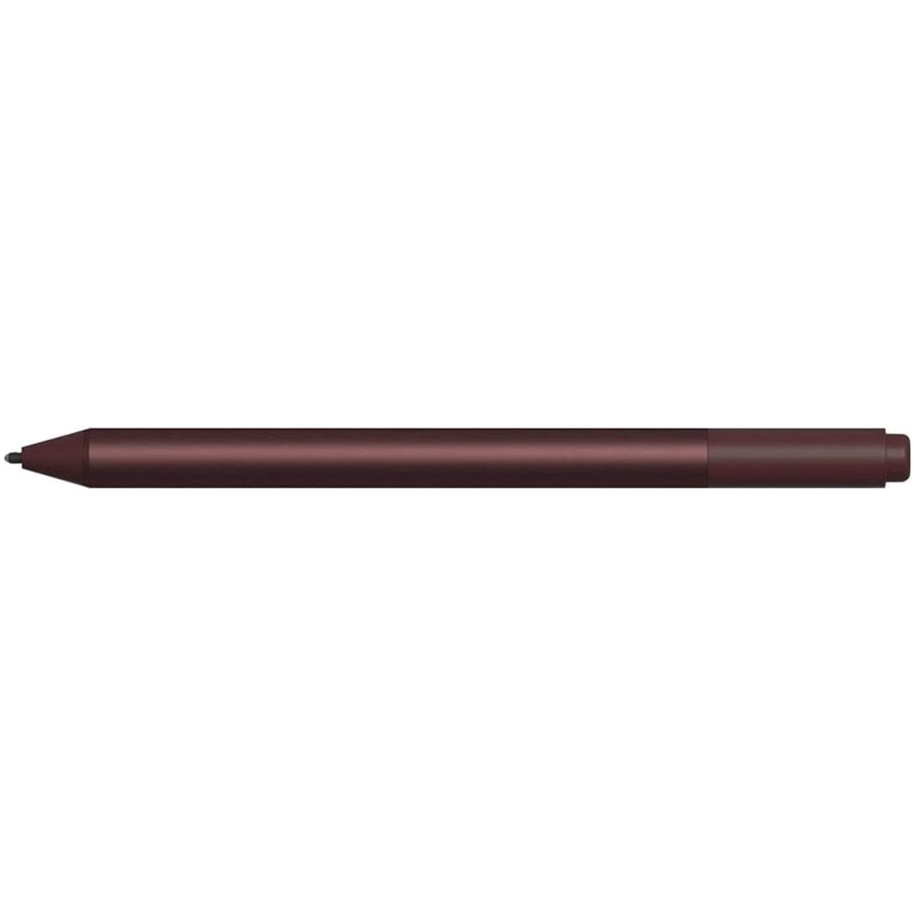 Microsoft Stylus Pen, for Microsoft Surface, Brown - Walmart.com