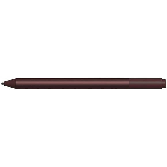 Microsoft Surface Pens in Microsoft Accessories for Surface - Walmart.com