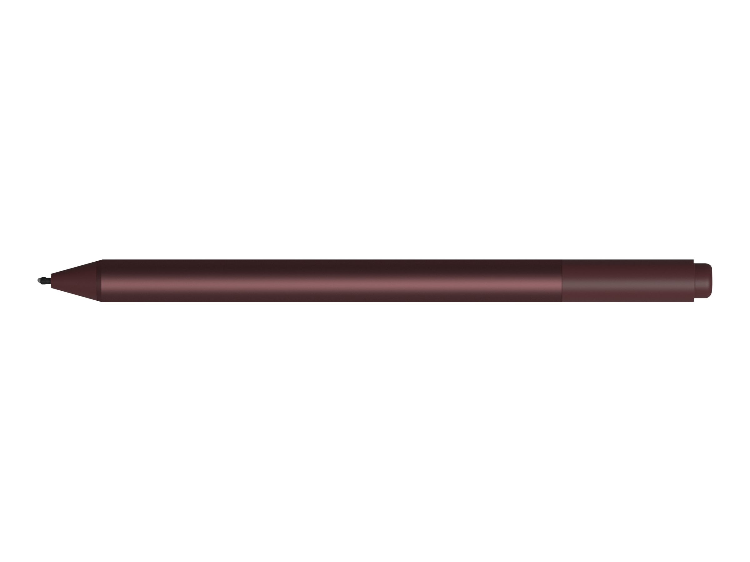 Surface Pen - Walmart.com